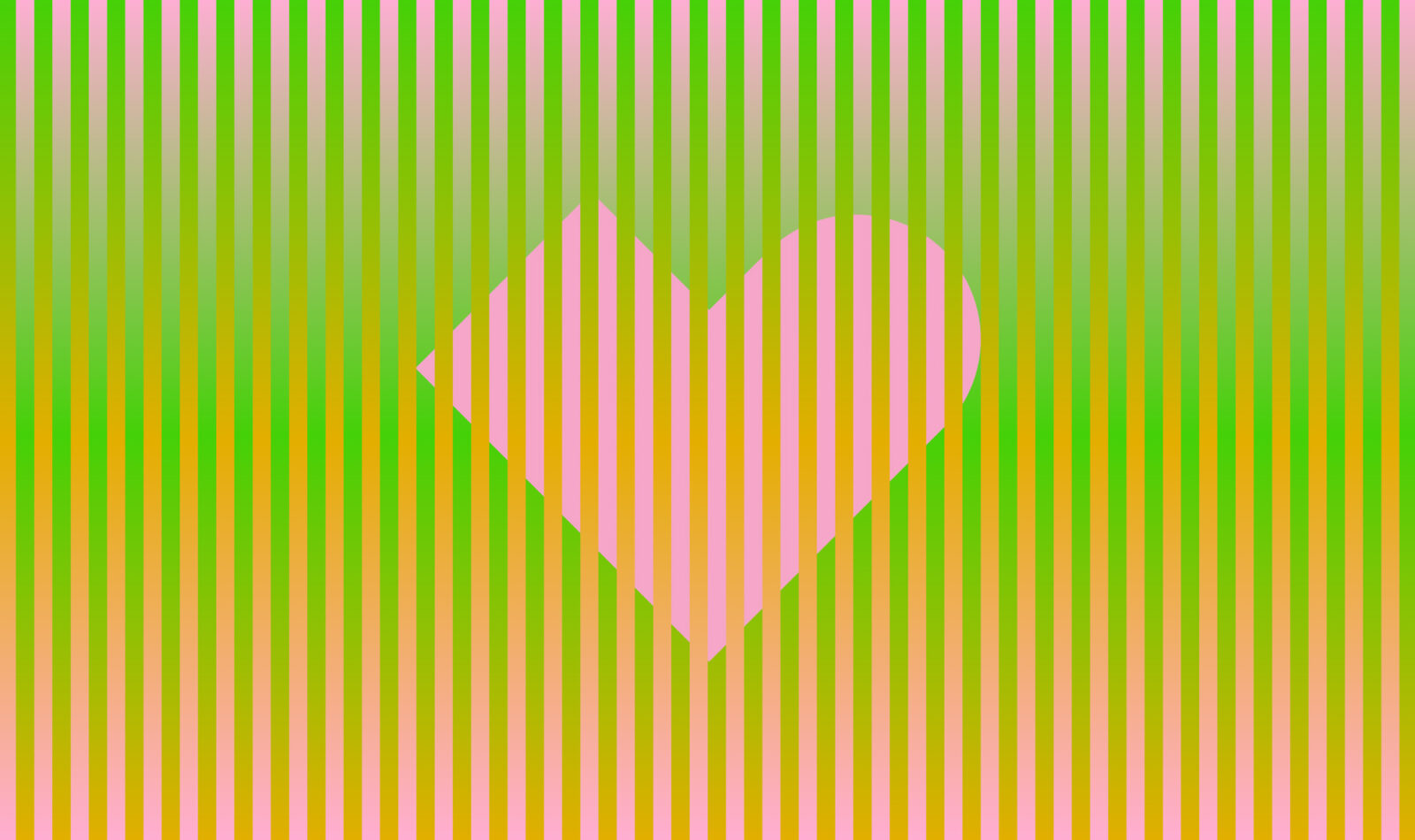 Sign up | Bradford 2025