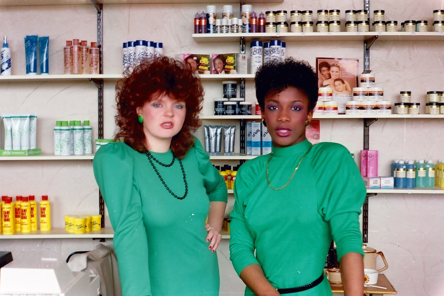 Frontline 1984/1985: A Panel Discussion with Victor Wedderburn ...