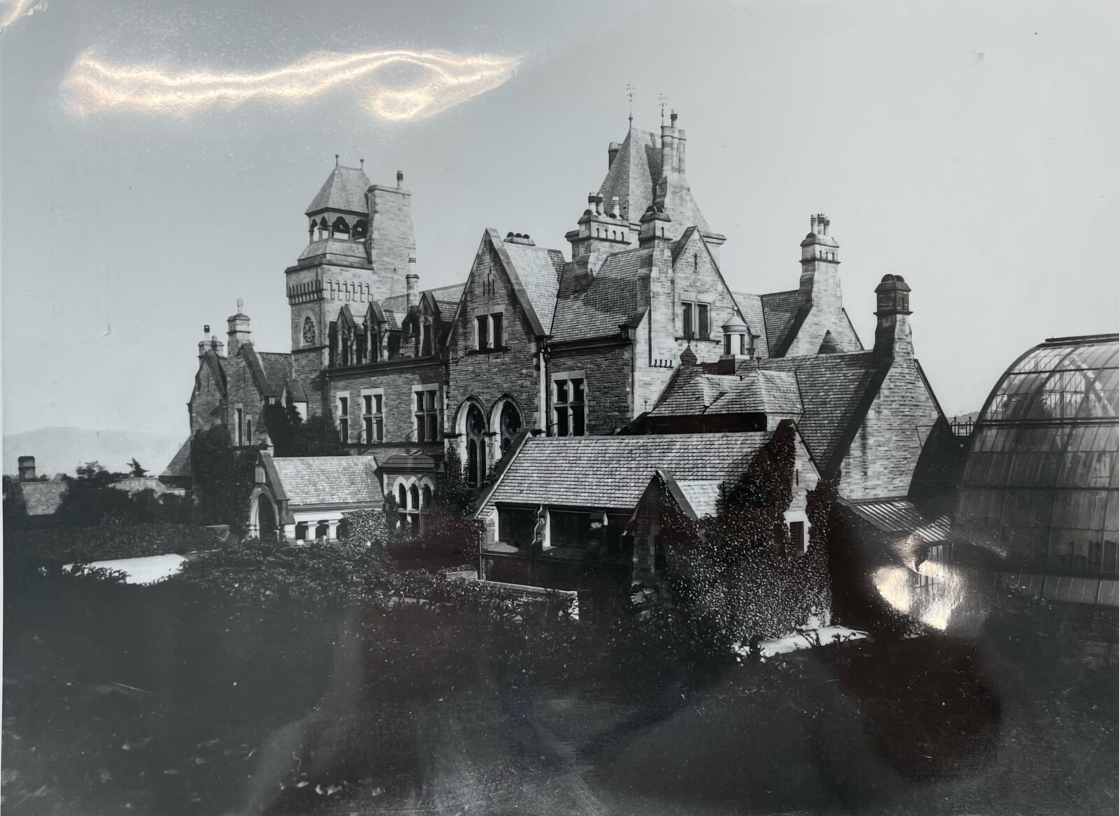 Saltaire Circular Walk | Bradford 2025