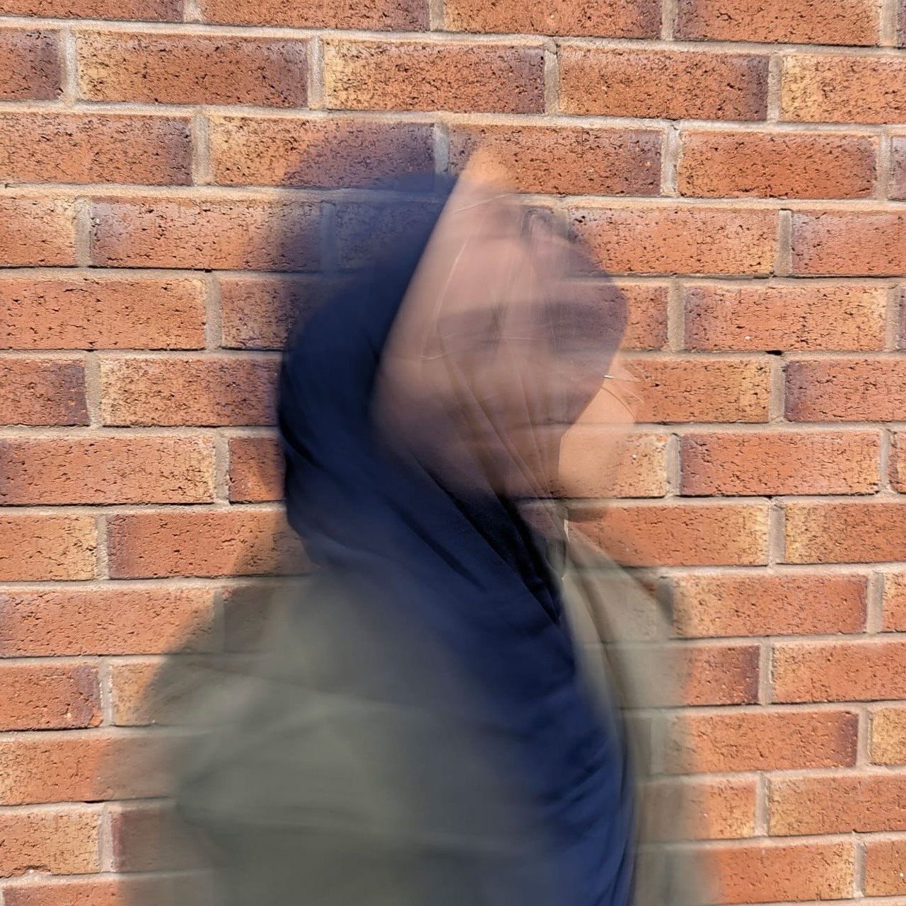 CSL Poetry Shorts: Migration and Belonging | Bradford 2025